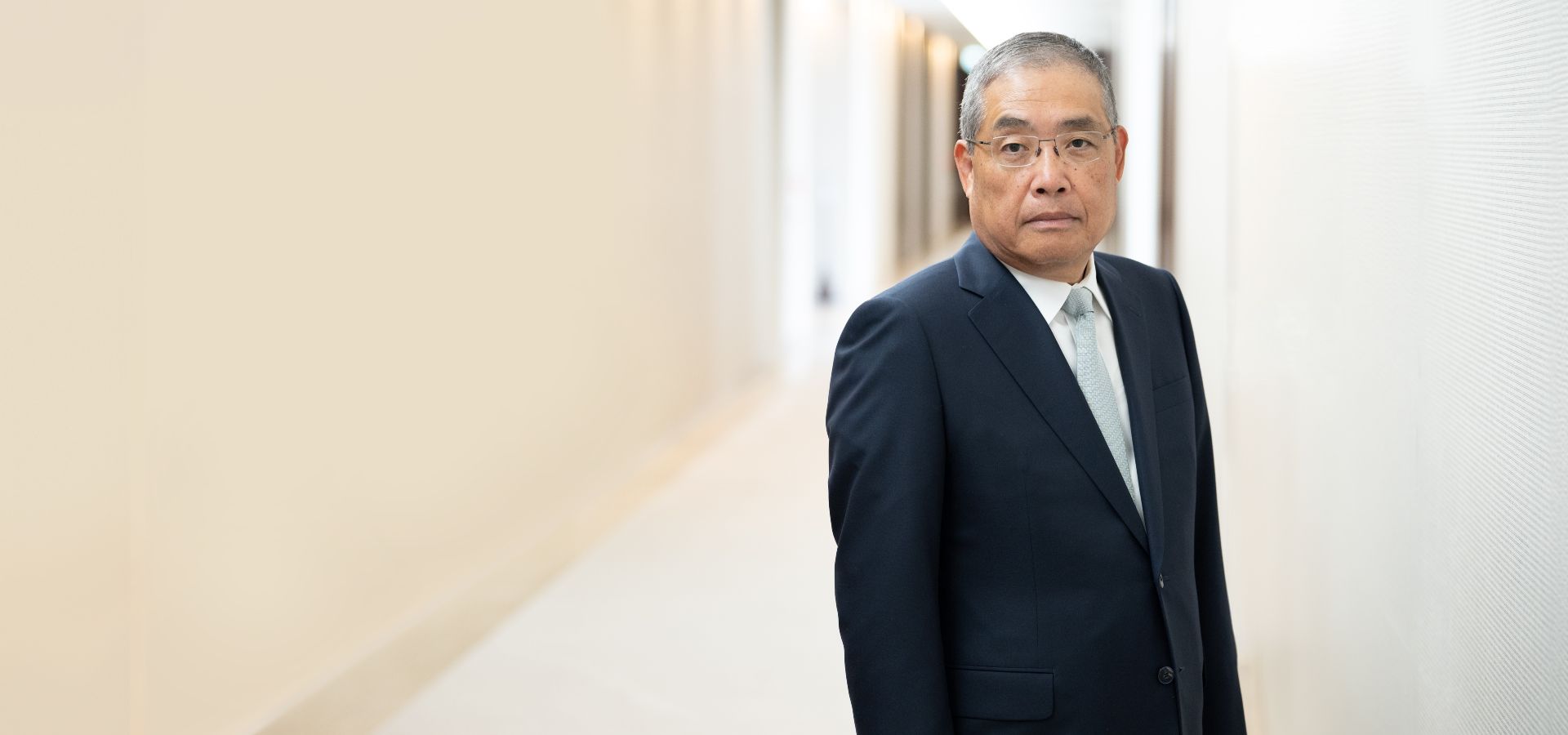 About Us | Mitsubishi Corporation