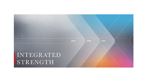 Cameron LNG project | Project | About Us | Mitsubishi Corporation