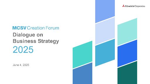 Mitsubishi Motors Vietnam (MMV) | Project | About Us | Mitsubishi ...