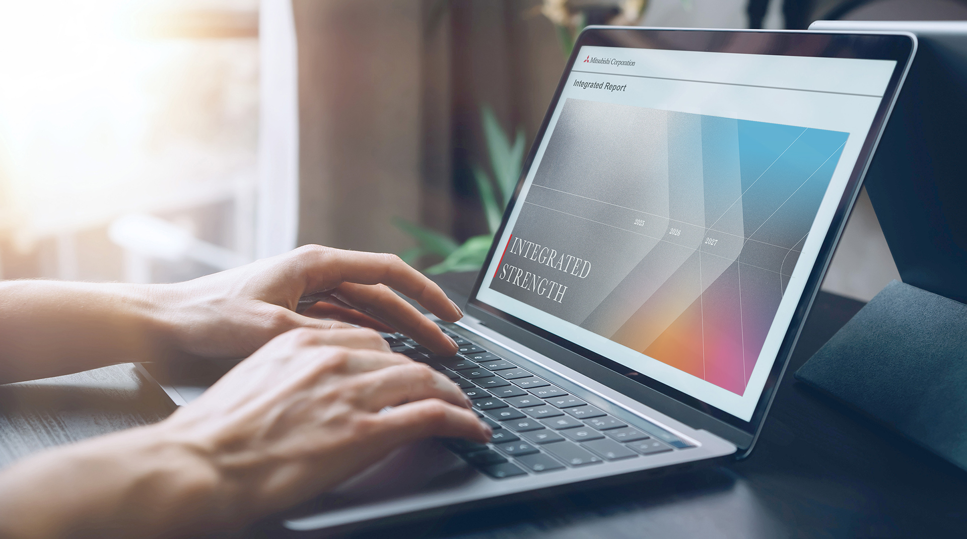 Mitsubishi Motors Vietnam (MMV) | Project | About Us | Mitsubishi ...