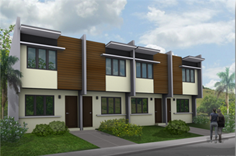 Mitsubishi Corporation Participates in Housing Development Project in ...