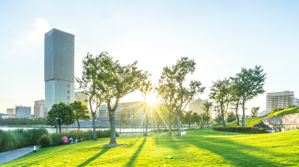 Sustainability | Mitsubishi Corporation