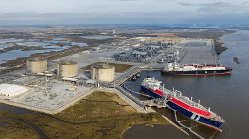 Mitsubishi Corporation RtM International | プロジェクト事例 | 会社情報 | 三菱商事